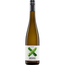 Weingut Daniel Mattern no limit Sauvignon Blanc - Rheinhessen &ndash; Sonstiges Entalkoholisierter Wein