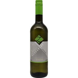 Weingut Ziegler Scheurebe 2024 Halbtrocken - Stammheimer Eselsberg Franken &ndash; Wei&szlig;wein Kabinett