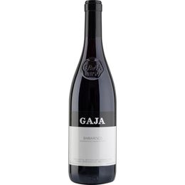 Angelo Gaja Barbaresco Nebbiolo 2022 Trocken - Piemont &ndash; Rotwein DOCG