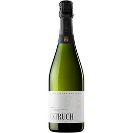 Celler Vell Estruch Gourmet Cava - Gran Reserva ECO DO brut nature Cuv&eacute;e 2021 Brut Katalonien &ndash; Perl- & Schaumwein DOP