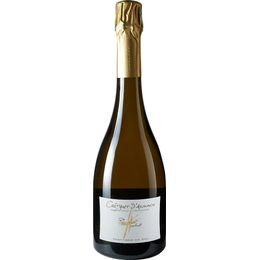Domaine Paul Humbrecht Pierre Cr&eacute;mant d'Alsace extra brut Cuv&eacute;e 2022 Extra Brut - Elsass &ndash; Perl- & Schaumwein AOP