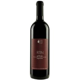 Tenuta Rita Solari Lagiuliana - Orange Organic Wine Cuv&eacute;e Trocken Emilia Romagna &ndash; Wei&szlig;wein Vino Generico