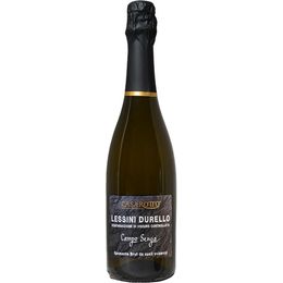 Casarotto Lessini Durello brut 1,5 L Durella 2024 Brut - Venetien &ndash; Perl- & Schaumwein DOC