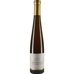 Weingut Spohr ** 0,375 L Riesling 2015 - Rheinhessen &ndash; Wei&szlig;wein Auslese