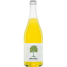 Weingut Daniel Mattern Limoncello Spritz - Rheinhessen &ndash; Weinhaltiges Getr&auml;nk Aromatisiertes weinhaltiges