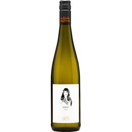 Weingut sechzehn ein&vierzig Liebling Riesling 2024 Lieblich - Rheingau &ndash; Wei&szlig;wein Qualit&auml;tswein