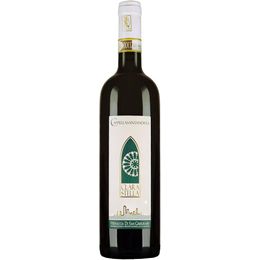 Cappellasantandrea Clara Stella di San Gimignano Vernaccia 2023 Trocken - Toskana &ndash; Wei&szlig;wein DOCG