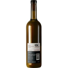 Weingut Bert Wechsler Erben Niklas Gew&uuml;rztraminer 2023 Trocken - Rheinhessen &ndash; Wei&szlig;wein Qualit&auml;tswein