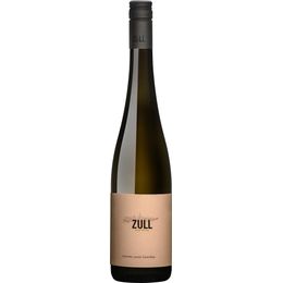 Weingut Zull Weites Land Vin blanc Cuv&eacute;e 2023 Trocken - Nieder&ouml;sterreich &ndash; Wei&szlig;wein &Ouml;sterreichischer Wein