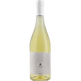 Cantina Sampietrana Centoare Puglia Primitivo 2023 Trocken - Apulien &ndash; Rotwein IGP