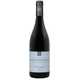 Ropiteau Fr&egrave;res Gevrey Chambertin Pinot Noir 2021 Trocken - Burgund &ndash; Rotwein AOP