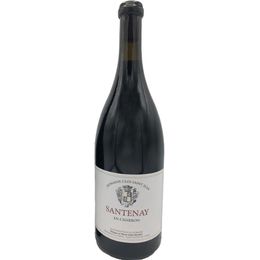 Domaine Clos Saint Jean En Charron Santenay 1,5 L Pinot Noir 2022 Trocken - Burgund &ndash; Rotwein AOP