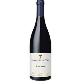 Domaine Maldant-Pauvelot Az&eacute;nor Cuv&eacute;e 2023 Trocken - Rh&ocirc;ne &ndash; Rotwein Vin de France