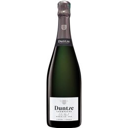 Champagne Duntze Extra B 1er Cru extra brut Cuv&eacute;e Brut - &ndash; Perl- & Schaumwein AOP