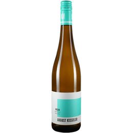 Weingut August Kesseler Mosaik Riesling 2024 - Rheingau &ndash; Wei&szlig;wein Qualit&auml;tswein
