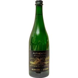 Wein- und Sektgut Schreier Birnencyder / Birnensecco - Pfalz &ndash; Wei&szlig;wein Qualit&auml;tswein