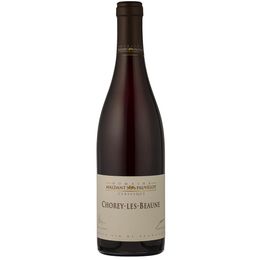 Domaine Maldant-Pauvelot Chorey Les Beaune Pinot Noir 2023 Trocken - Bourgogne Burgund &ndash; Rotwein AOP
