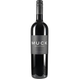 Steillagenweingut Muck CUV&Eacute;E SOLE&Iuml;ADO 2020 Trocken - W&uuml;rttemberg &ndash; Rotwein Qualit&auml;tswein