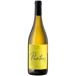 Erste+Neue Puntay Alto Adige Pinot Bianco 2021 Trocken - S&uuml;dtirol &ndash; Wei&szlig;wein DOC
