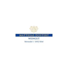 Weingut Matthias Dostert Apfel 0,7 L - Mosel &ndash; Spirituose Keine Angabe
