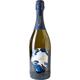 Fasol Menin Eroe Valdobbiadene extra brut Glera Extra Brut - Venetien &ndash; Perl- & Schaumwein DOCG