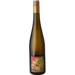 Weingut Mathis 'Alte Reben' Gew&uuml;rztraminer 2020 Trocken - Pfalz &ndash; Wei&szlig;wein Qualit&auml;tswein