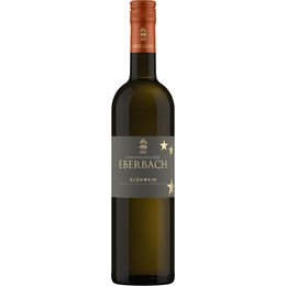Weingut Kloster Eberbach Kloster Eberbach Weiß - nach altem Klosterrezept Cuvée Süß Rheingau – Glühwein