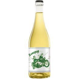 Terra di Briganti Benepop Bianco Cuv&eacute;e - Kampanien &ndash; Wei&szlig;wein Vino Generico