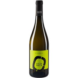 Collemara Ribona Bianco Colli Maceratesi Maceratino 2024 Trocken - Marken &ndash; Wei&szlig;wein DOC