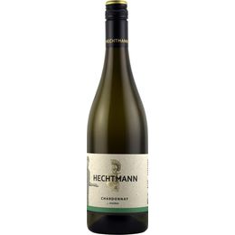 Weingut Hechtmann Chardonnay 2024 Trocken - Pfalz &ndash; Wei&szlig;wein Qualit&auml;tswein