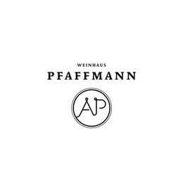 Weinhaus Pfaffmann Wei&szlig;herbst 1,0 L Portugieser 2025 Lieblich - Pfalz &ndash; Qualit&auml;tswein