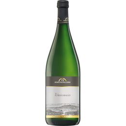 Remstalkellerei W&uuml;rttemberger 1,0 L Cuv&eacute;e Feinherb - W&uuml;rttemberg &ndash; Wei&szlig;wein Qualit&auml;tswein