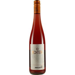 Weingut Echter Dornfelder 2024 Feinherb - Albsheimer Benn Pfalz &ndash; Ros&eacute; Qualit&auml;tswein