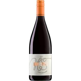 Weingut Kohl-Spie&szlig; 1,0 L Dornfelder 2025 Trocken - Pfalz &ndash; Rotwein Qualit&auml;tswein