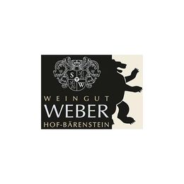 Weingut Weber Hof-B&auml;renstein Rheinhessen Scheurebe 2024 Lieblich - &ndash; Wei&szlig;wein Qualit&auml;tswein