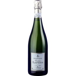 Comtesse Lafond Champagne brut Brut - &ndash; Perl- & Schaumwein AOP