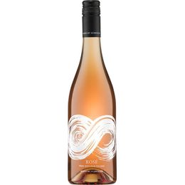 Weingut Albrecht Schwegler ROS&Eacute; von den Parzellen Cuv&eacute;e 2023 Trocken - W&uuml;rttemberg &ndash; Ros&eacute; Qualit&auml;tswein