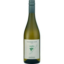 Winzergenossenschaft Buchholz/Sexau Sauvignon Blanc 2023 Trocken - Buchholzer Sonnhalde Baden &ndash; Wei&szlig;wein Kabinett