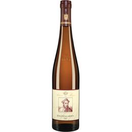 Weingut Acham-Magin Jesuitengarten Riesling 2022 Trocken - Pfalz &ndash; Wei&szlig;wein VDP.Gro&szlig;es Gew&auml;chs