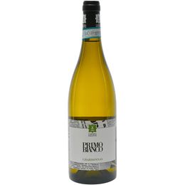 Cascina Faletta Primo Bianco e Chardonnay 2022 Trocken - Piemont &ndash; Wei&szlig;wein DOC