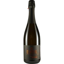 Weingut Echter Sekt brut Riesling Brut - Asselheimer St.Stephan Pfalz &ndash; Perl- & Schaumwein b.A.