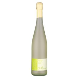 Weingut Acker - Martinushof tiseccolo wei&szlig; Rheinhessen &ndash; Perl- & Schaumwein Perlwein
