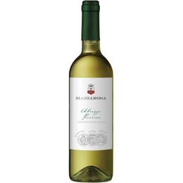 Cantina Mazzarosa d'Abruzzo Superiore Pecorino 2024 Trocken - Abruzzen &ndash; Wei&szlig;wein DOC