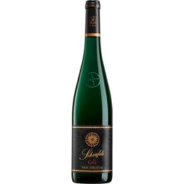 Weingut Van Volxem VDP.Grosses Gew&auml;chs Schonfels Riesling 2023 Trocken - Mosel &ndash; Wei&szlig;wein VDP.Gro&szlig;es