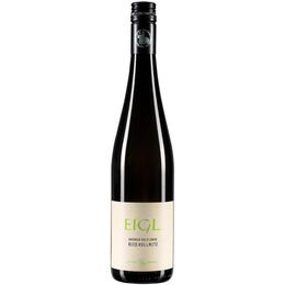Weingut Eigl , Smaragd Gr&uuml;ner Veltliner 2024 Trocken - Ried Kollmitz Wachau DAC &ndash; Wei&szlig;wein Qualit&auml;tswein
