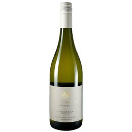 Weingut Kiefer-Seufert Chardonnay 2024 Trocken - Ballrechten-Dottingen Castellberg Baden &ndash; Wei&szlig;wein Kabinett