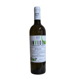 Podere Fornace Prima Invidia Toscana Vermentino 2023 Trocken - Toskana &ndash; Wei&szlig;wein IGP