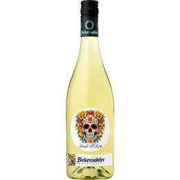 Bickensohler Weinvogtei Fresh White Cuv&eacute;e 2025 Feinherb - Baden &ndash; Wei&szlig;wein Qualit&auml;tswein