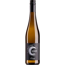Weingut Erich Stachel White Moon Cuv&eacute;e 2024 Trocken - Pfalz &ndash; Wei&szlig;wein Qualit&auml;tswein