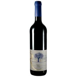 Weingut Thomas Reinhardt Deidesheimer Hofst&uuml;ck Regent 2024 Trocken - Pfalz &ndash; Rotwein Qualit&auml;tswein